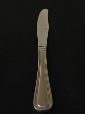 Standard - Main Knife